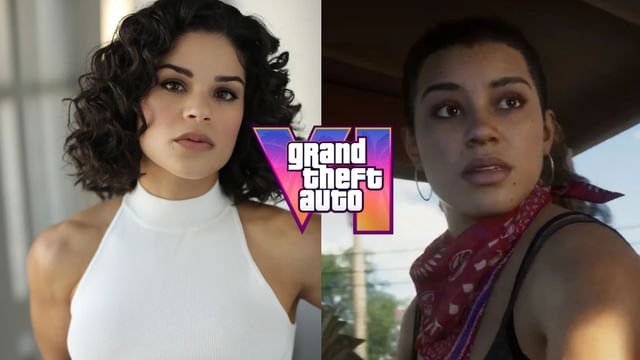 Who is Manni L. Perez, and why is she likely to be GTA 6's voice actor?