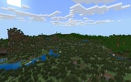 10 best seeds for all biomes in Minecraft