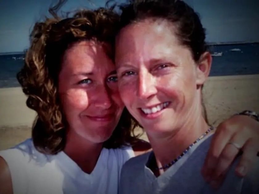 Dateline NBC: Annamarie Cochrane Rintala and Cara Rintala relationship ...