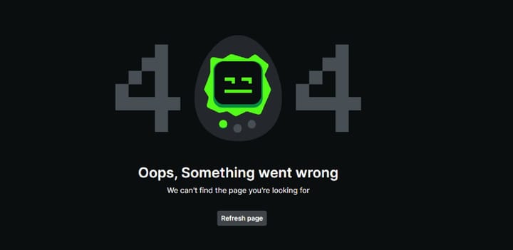 Why was controversial streamer Jon Zherka banned from Kick? Reason explored
