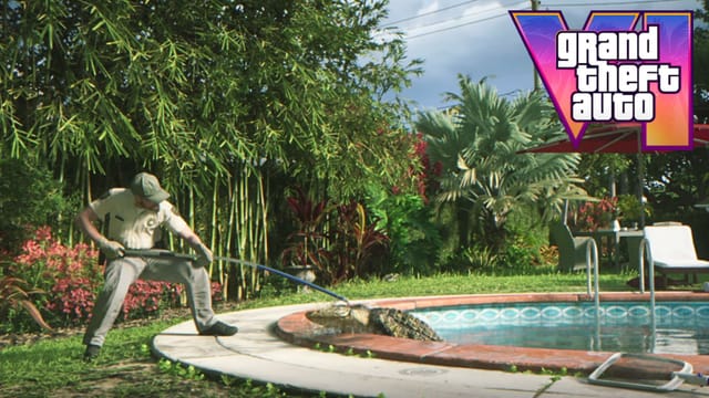 GTA 6: List of all real-life references you might have missed in the ...