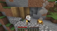 10 best Minecraft SMP servers