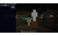 Best Minecraft mods to change character model