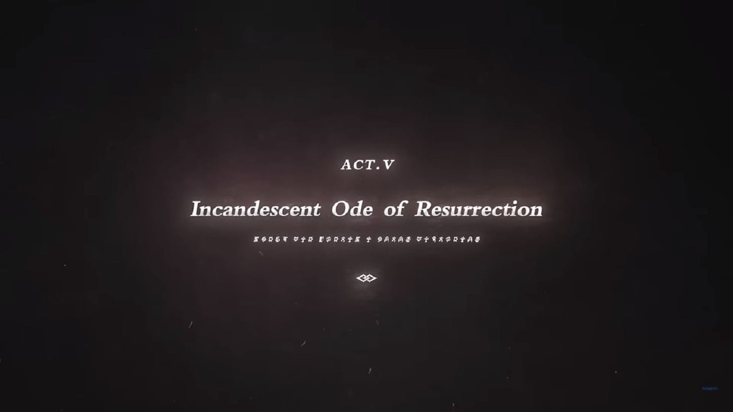 Genshin Impact leak explains Natlan's demography and region inspiration