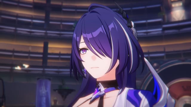 Android vs iOS: What is the best mobile platform to play Honkai Star ...