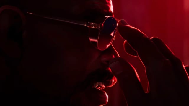 Is Marvel's Blade going to be an Xbox exclusive? Possibilities explored