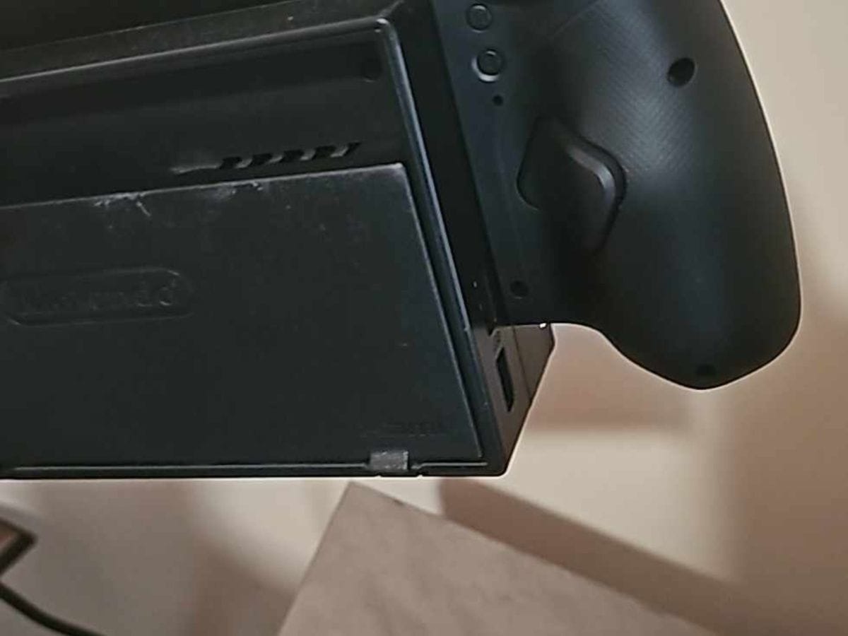 QRD Stellar T3 Switch controller review: Say goodbye to Joy-Con Drift