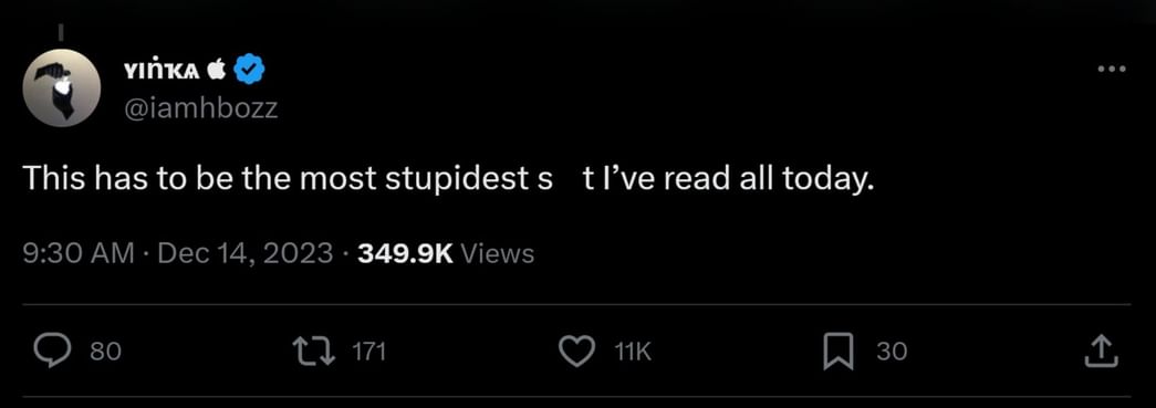 Why was Quantavious Eason arrested? Wild reactions erupt online as 11 ...