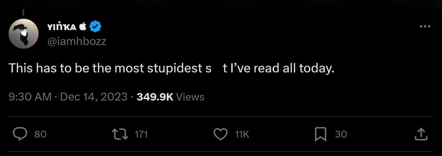 Why was Quantavious Eason arrested? Wild reactions erupt online as 11 ...