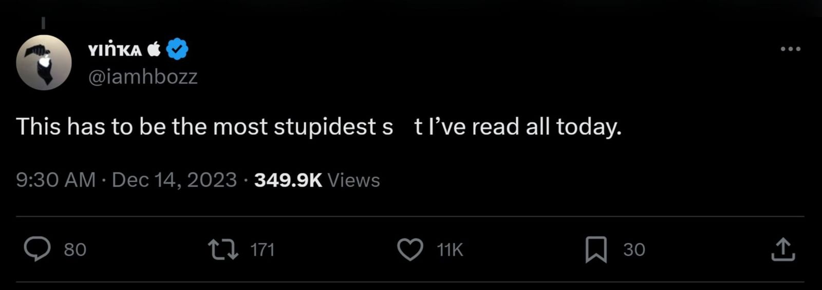 Why was Quantavious Eason arrested? Wild reactions erupt online as 11 ...