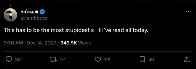 Why was Quantavious Eason arrested? Wild reactions erupt online as 11 ...