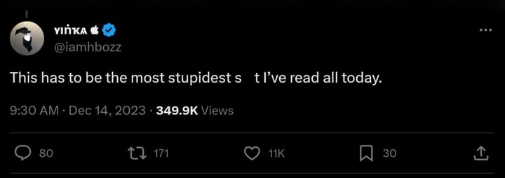 Why was Quantavious Eason arrested? Wild reactions erupt online as 11 ...