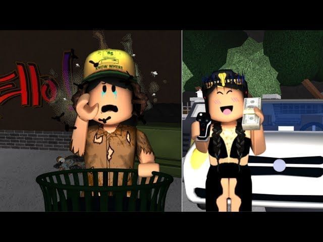 ComfySunday's Profile, Net Worth, Age, Height, Relationships, FAQs