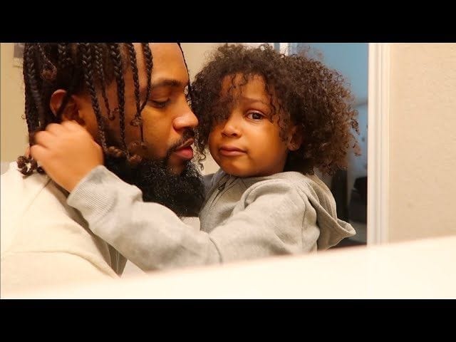 Christopher Sails's Profile, Net Worth, Age, Height, Relationships, FAQs