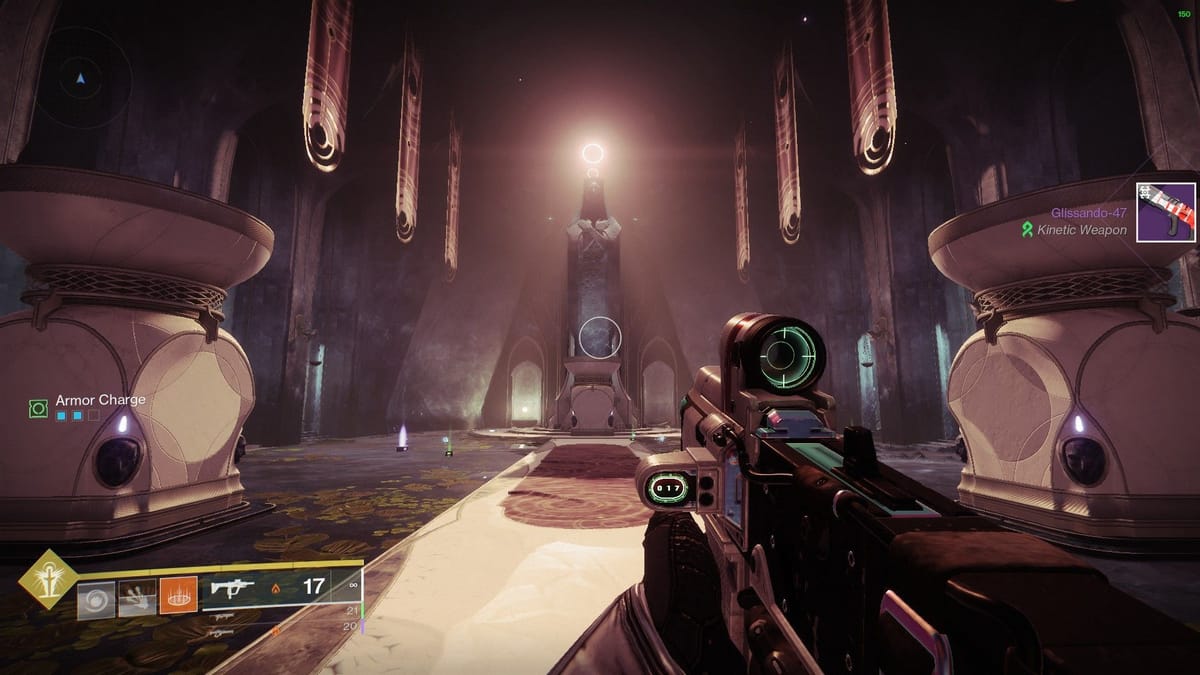 All Starcat locations guide for Destiny 2 Season of the Wish Familiar ...