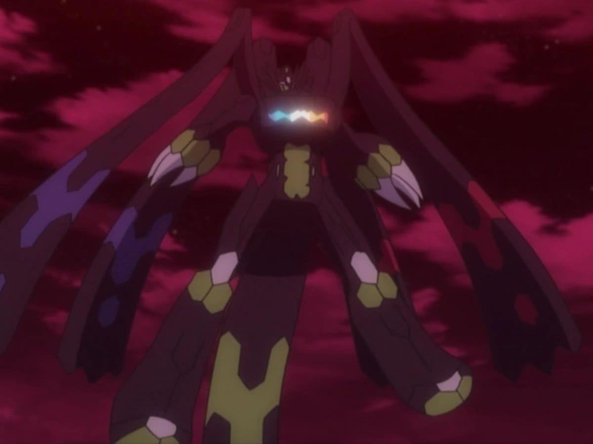 10 best Pokemon anime episodes of all time for fans to rewatch