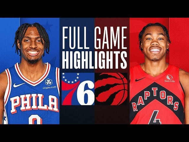 Philadelphia 76ers Injury Report (Dec. 22): Latest update on Tyrese ...