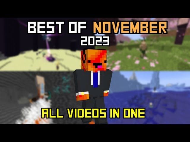 What is the server IP for BendersMC? Minecraft server guide