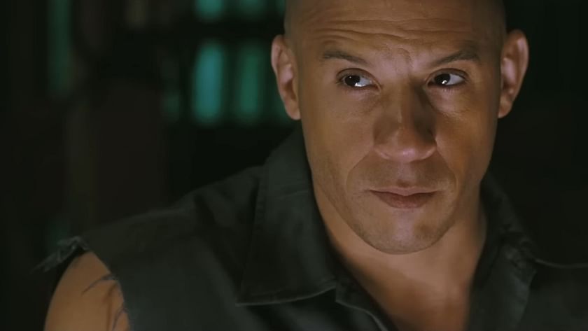 Who Is Asta Jonasson Former Assistant Accuses Vin Diesel Of Assault And Battery In An Atlanta