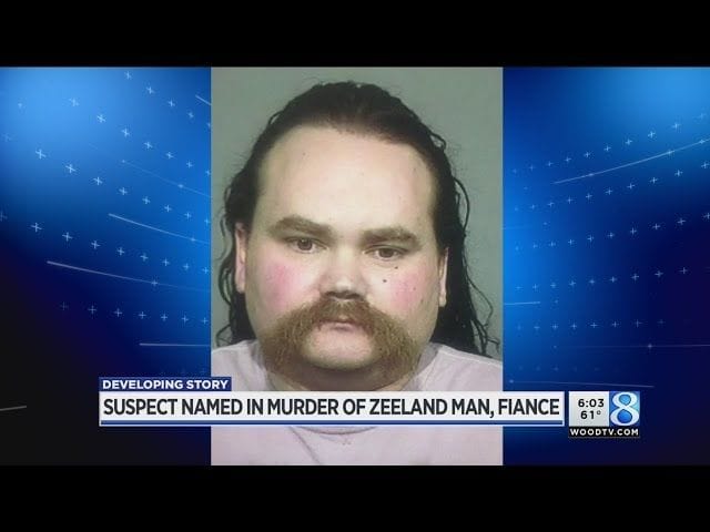 Final Moments on Oxygen: What happened to Lindsay Cutshall and Jason Allen?