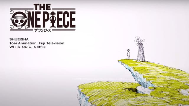 One Piece remake: Trailer breakdown, studio, and everything we know so far