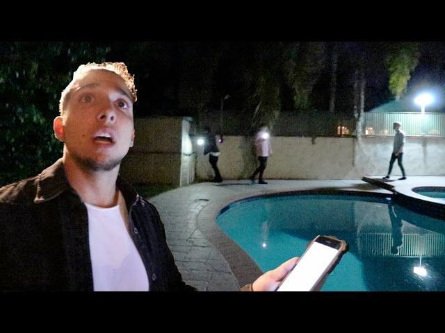 Corey Scherer's Profile, Net Worth, Age, Height, Relationships, FAQs