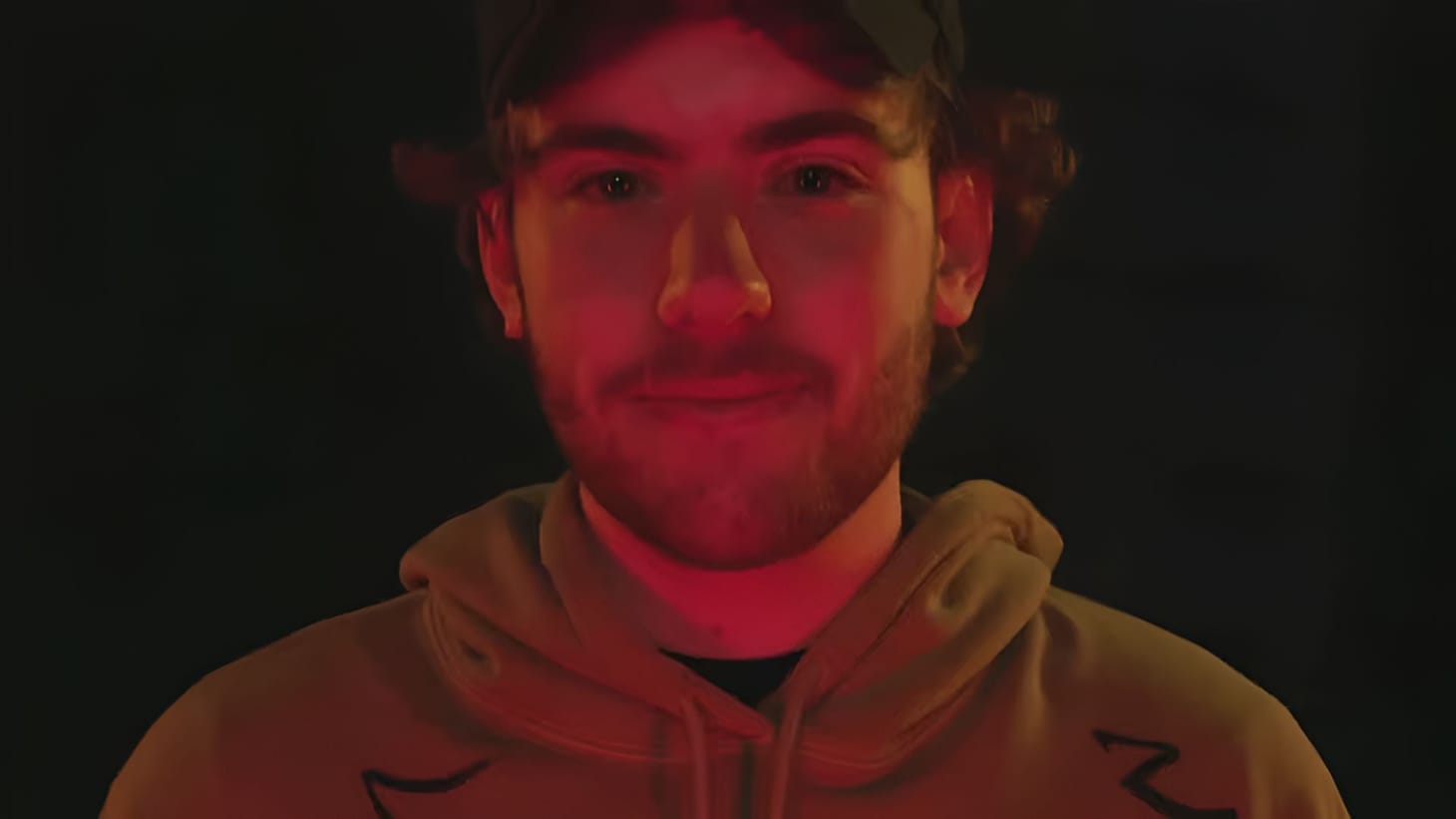 Top 10 Minecraft players