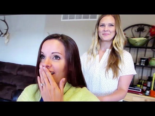 Colette Butler's Profile, Net Worth, Age, Height, Relationships, FAQs