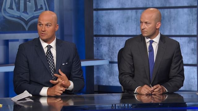 Are Tim Hasselbeck and Matt Hasselbeck related? Exploring their ...