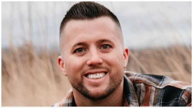 James Nowak car accident: GoFundMe raises more than $40,000 for former ...