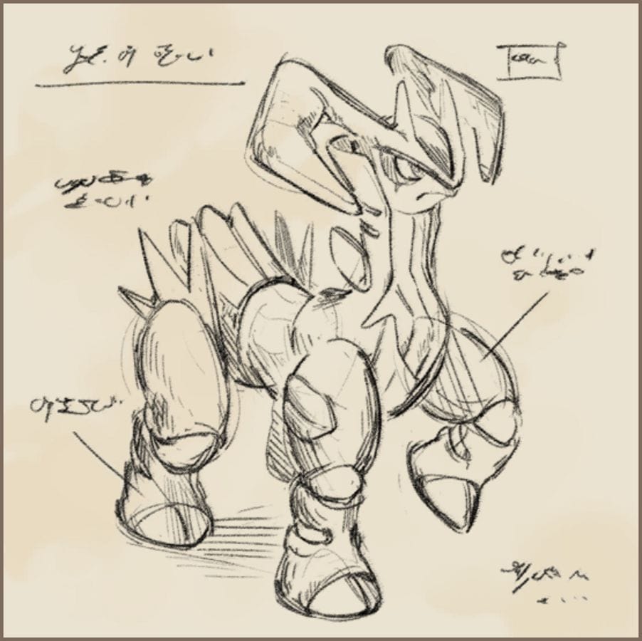 How to get Iron Boulder in Indigo Disk in Pokemon Scarlet and Violet