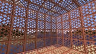 Top 5 uses of copper in Minecraft