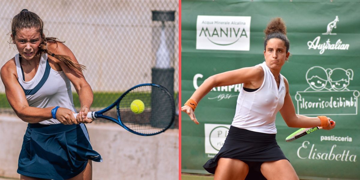 “You may think a player of that level could walk around as if he were ...