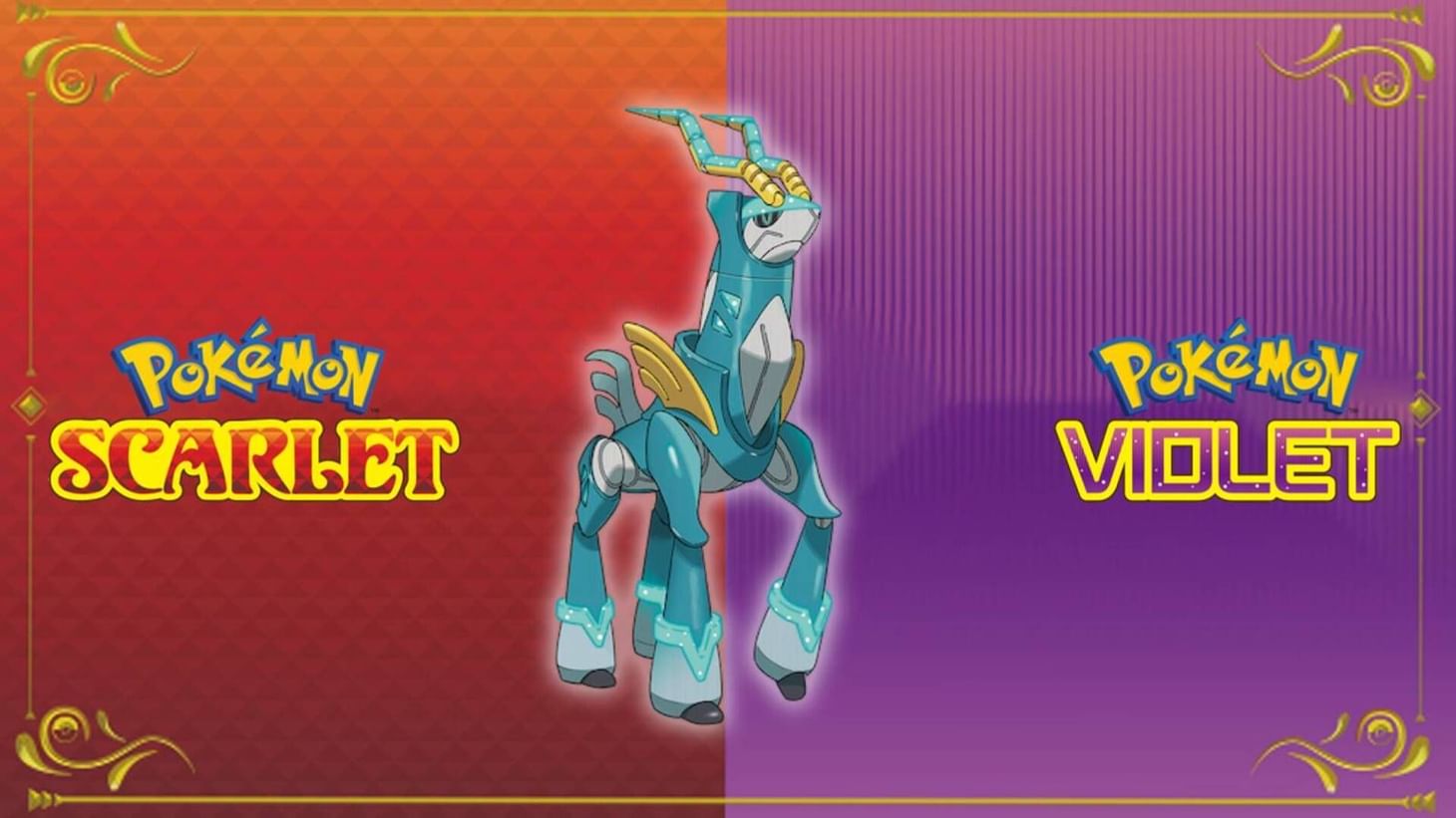 Iron Crown best PvP moveset and build guide in Indigo Disk | Pokemon ...