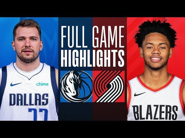 Dallas Mavericks Injury Report (Dec. 11): Latest update on Luka Doncic ...