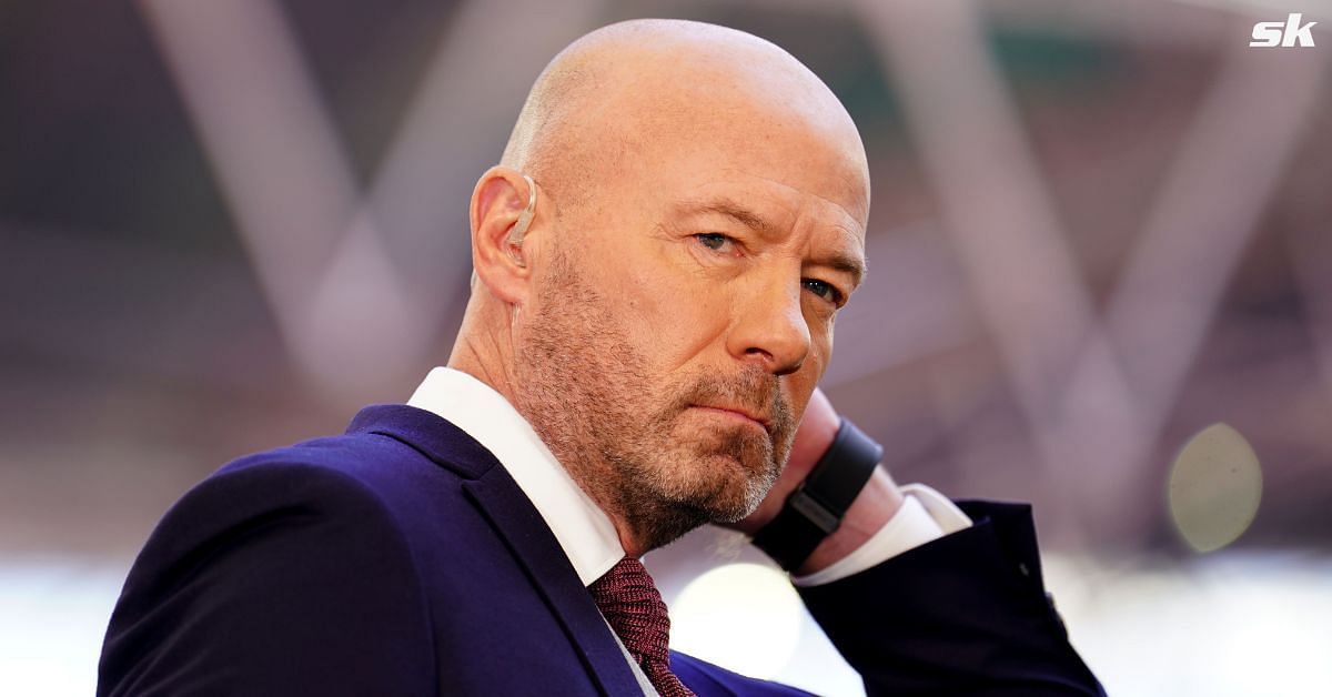 “Looks like money well spent” - Alan Shearer names signing of the ... “Looks like money well spent” - Alan Shearer names signing of the ...