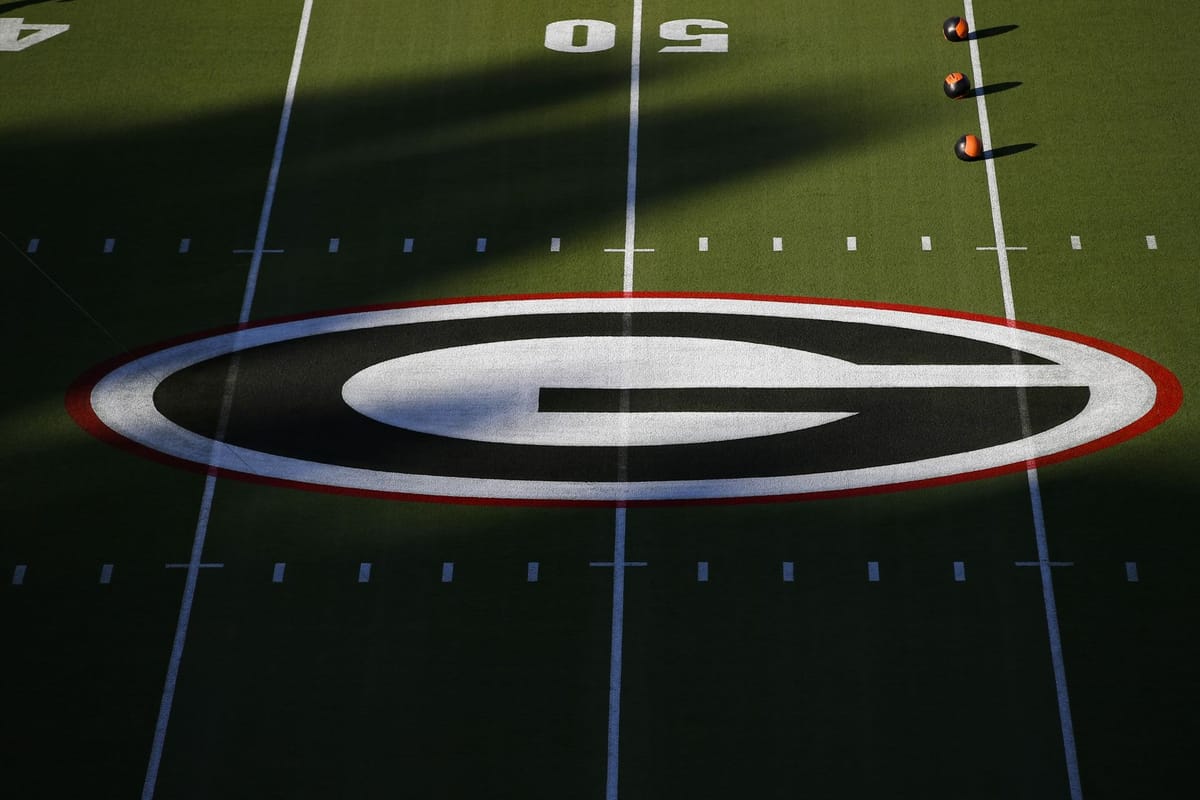5 SEC teams with most college football Hall of Fame inductions