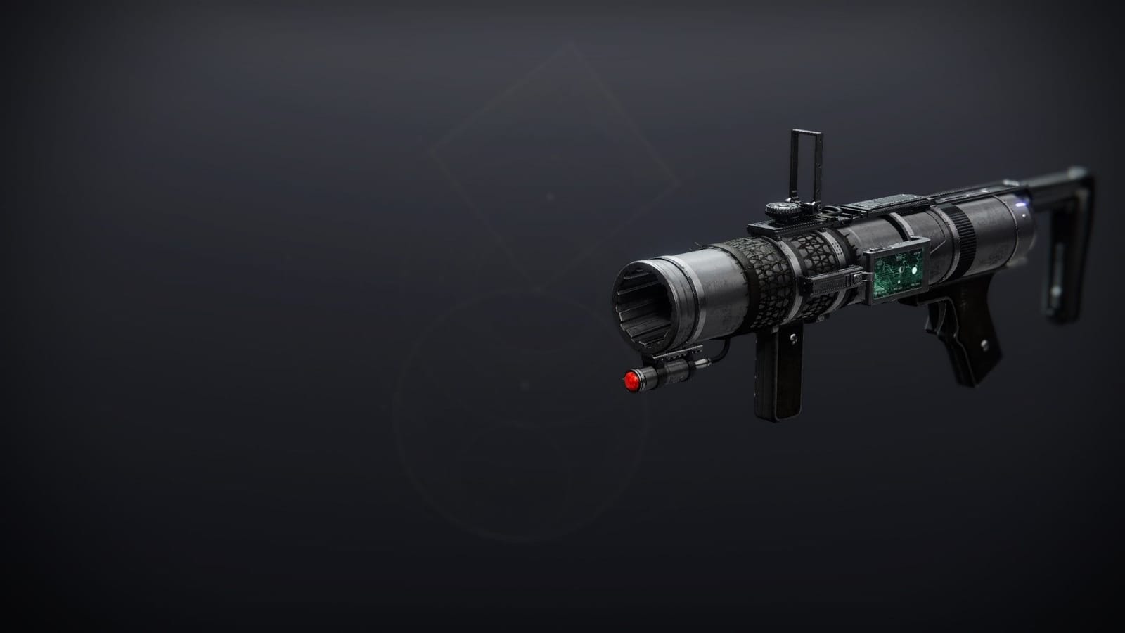 5 best Wave Frame Grenade Launchers for Destiny 2 PvE