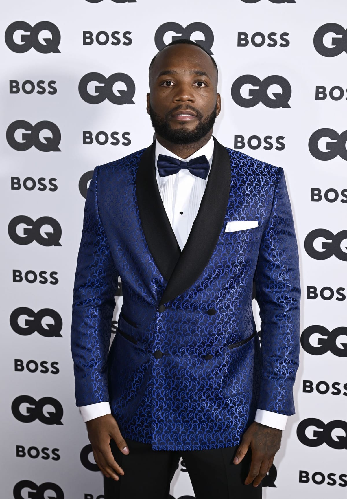 Leon Edwards Net Worth 2024, Salary & Endorsements