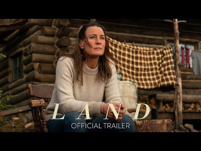 5 emotional movies that explore loss and grief