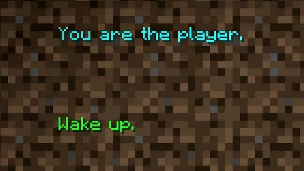 Top 10 Minecraft theories and mysteries of all time