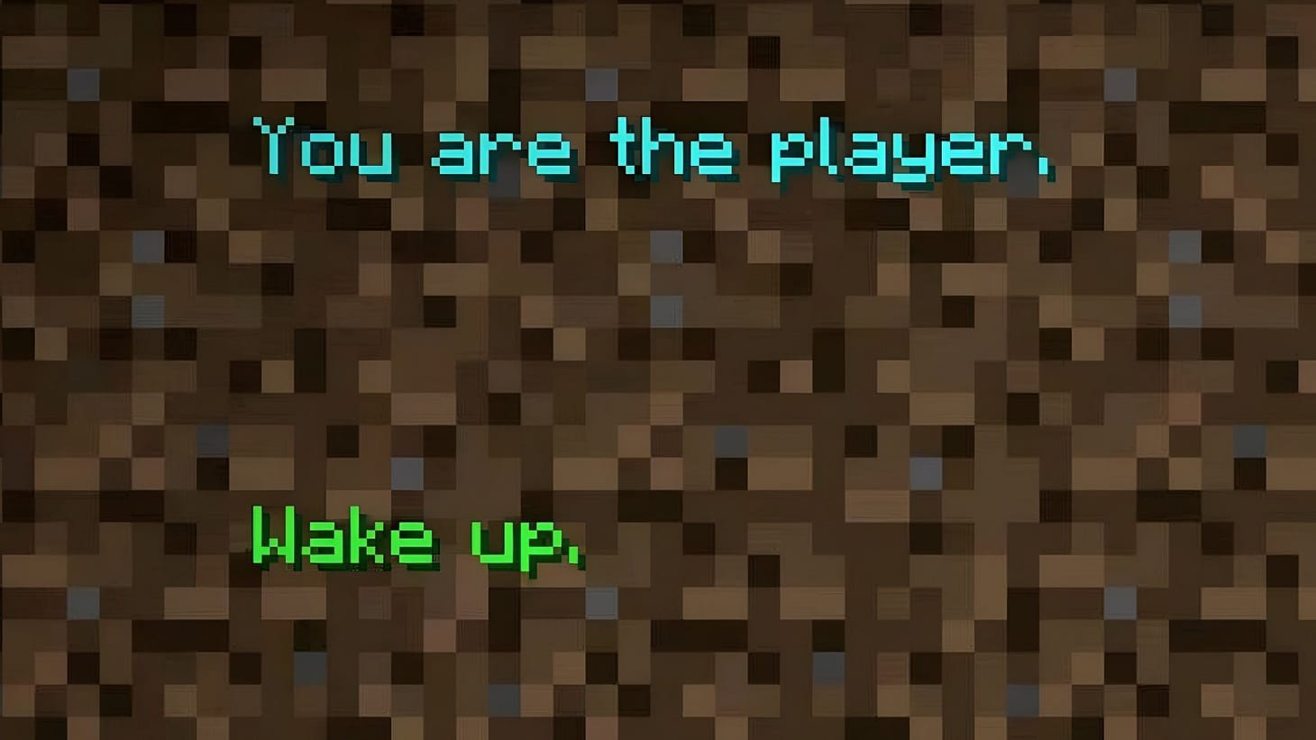 Top 10 Minecraft theories and mysteries of all time