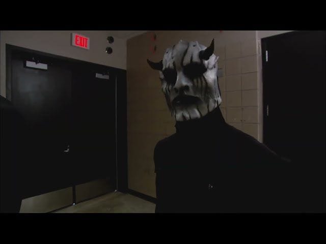 Tony Khan and AEW might have a "Devil" problem