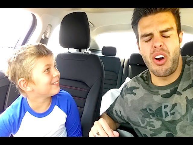 Cooper Colonel's Profile, Net Worth, Age, Height, Relationships, FAQs