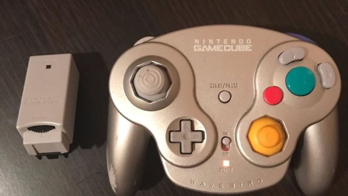 5 best wireless GameCube controllers for Nintendo Switch