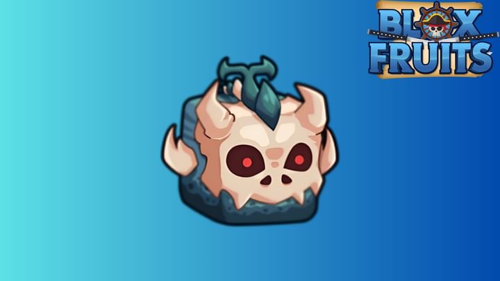 Roblox Blox Fruits Winter Update Part 1: T-Rex Fruit, Winter Update Event, and more