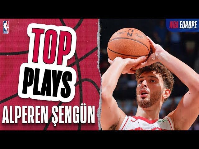 NBA MIP Power Rankings 2023-24: Top 5 candidates after Week 6 feat ...