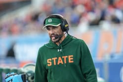 Colorado State Rams Football - News, Schedule, Roster, Stats, Depth ...