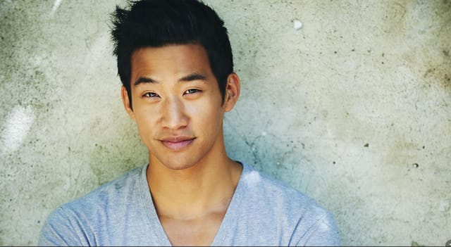 All Avatar Frontiers of Pandora voice actors and characters