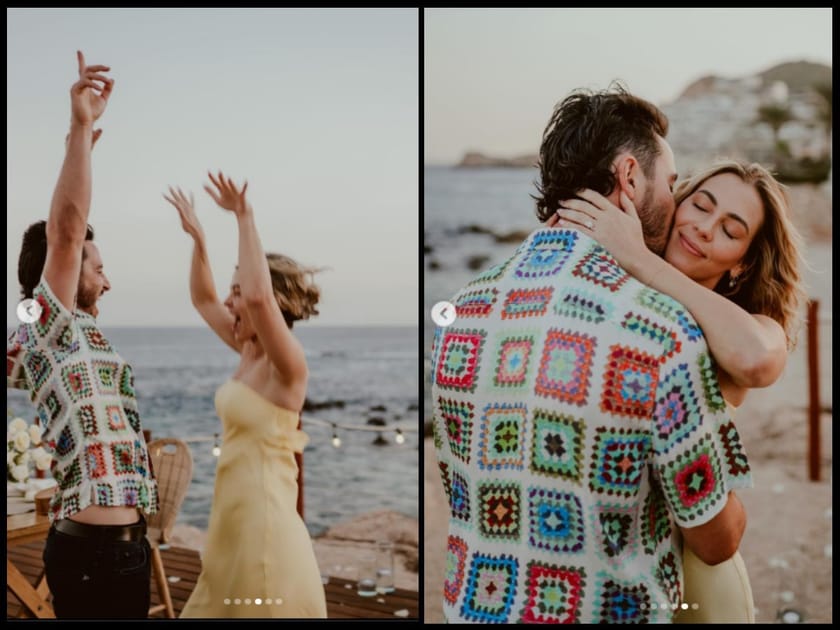 Phillies catcher Garrett Stubbs swings for the 'Yes' moment, unveils ...